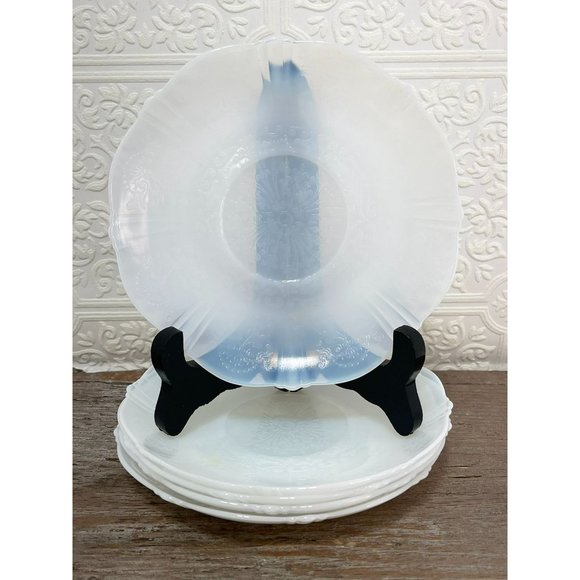 MacBeth-Evans | Kitchen | Vintage Macbethevans American Sweetheart ...